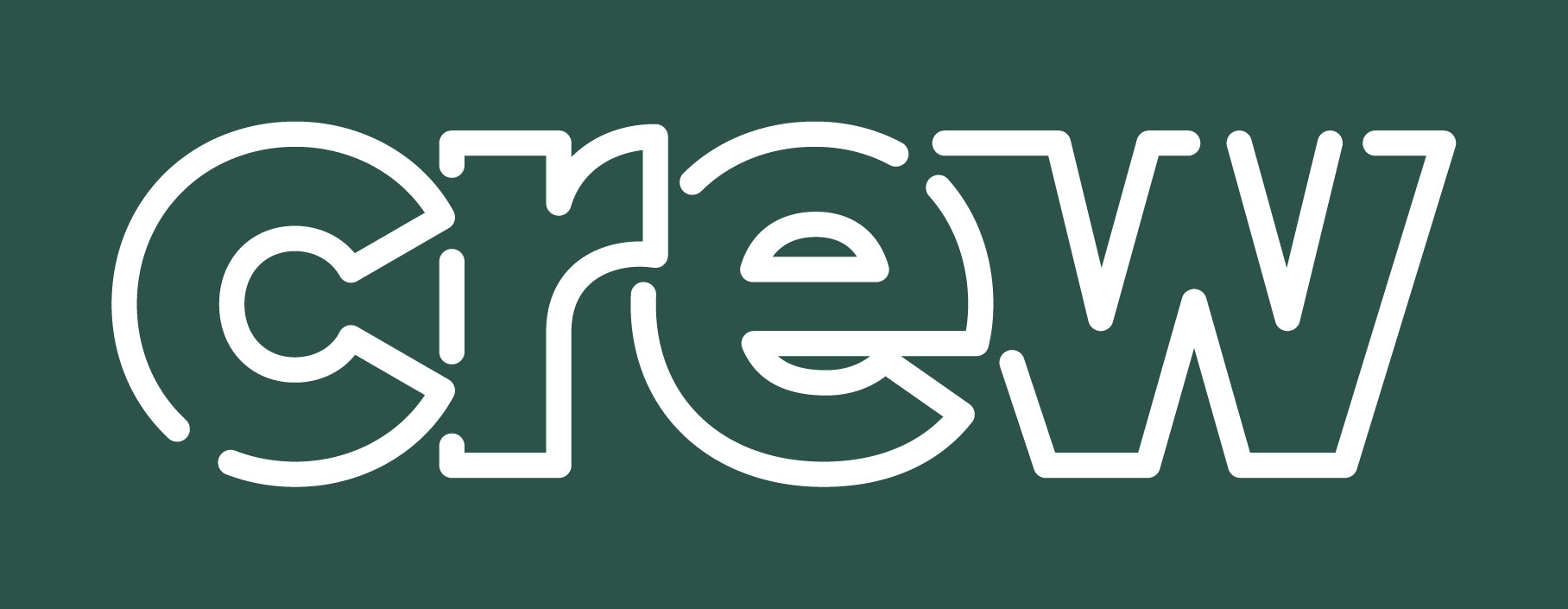 Crew | Specialty Coffee